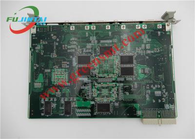 Cina BORDO USATO DI ORIGINALE DEI PEZZI DI RICAMBIO DI SMT NUOVO E DI JUKI 40047528 FX-3 FX-3R IP-X5 DI VISIONE in vendita
