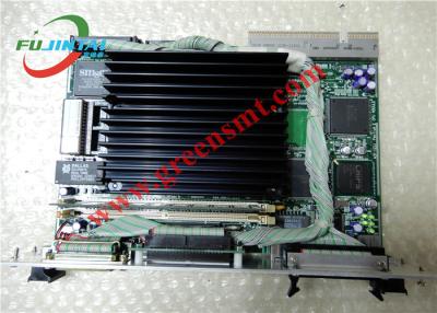 China JUKI 2010 2020 2030 2040 PLACAS de processador central E96567290A0 para a picareta de SMT e o equipamento do lugar à venda