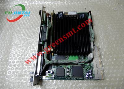 China JUKI 2010 2020 2030 2040 PLACAS de processador central E96567290A0 para a picareta de SMT e o equipamento do lugar à venda