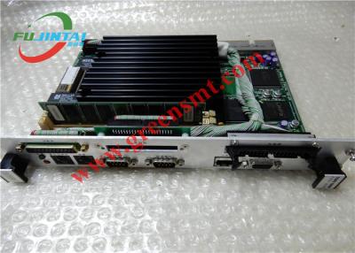 China JUKI 2010 2020 2030 2040 PLACAS de processador central E96567290A0 para a picareta de SMT e o equipamento do lugar à venda