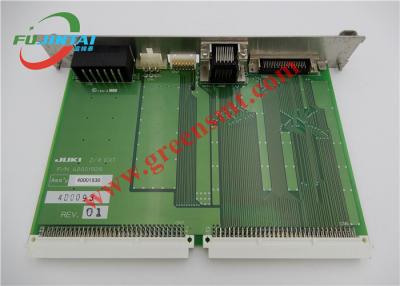 China Peças sobresselentes de SMT Juki 40001930 2050 2060 ORIGINAIS do ASM do PWB do EXT da TETA de Z NOVOS à venda
