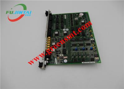 Cina BORDO J9060229B dei pezzi meccanici di SAMSUNG SMT CP45 MK3 ADDA con la buona condizione in vendita