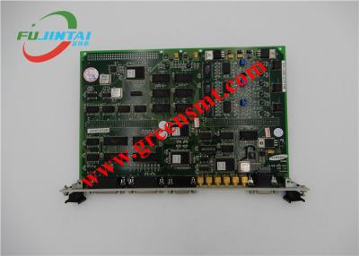 Cina BORDO J9060229B dei pezzi meccanici di SAMSUNG SMT CP45 MK3 ADDA con la buona condizione in vendita