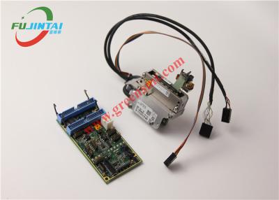 中国 SmalのサイズSMT機械部品のSIEMENS ZドライブCompl C+P20A 03058631の新しい状態 販売のため