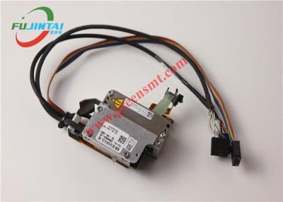 中国 SmalのサイズSMT機械部品のSIEMENS ZドライブCompl C+P20A 03058631の新しい状態 販売のため
