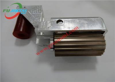 Cina UNITÀ DI DEVIAZIONE DI SIEMENS X 00360425 ALLA SCELTA DI SMT ED ALLA MACCHINA DEL POSTO in vendita
