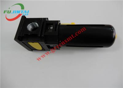 Cina I pezzi meccanici di SMT SIEMENS FILTRANO MODULAIR 112 il G 00336902 alla SCELTA di SMT ED alla MACCHINA del POSTO in vendita