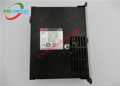 Cina Pezzi meccanici di superficie di SMT della tecnologia del supporto PULSO DRIVER PY2A015A2M1BP1A di M1 T in vendita