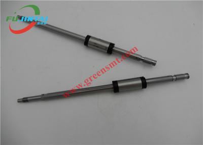Cina PALLA SPLING DELLE PARTI DEL POSTO E DELLA SCELTA PULSO LC0-M71BS-20 ALLA MACCHINA DI SMT in vendita