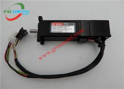 Cina PULSO pezzi di ricambio del MOTORE LC1-M71M1-00 P50BA2004DXSL1 SMT di Z in vendita