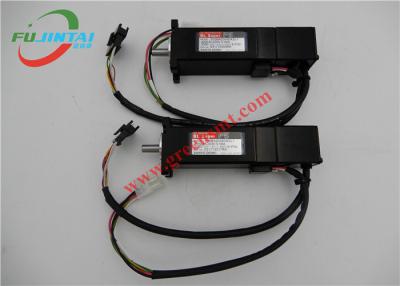 Cina PULSO pezzi di ricambio del MOTORE LC1-M71M1-00 P50BA2004DXSL1 SMT di Z in vendita