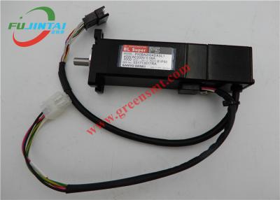 Cina PULSO pezzi di ricambio del MOTORE LC1-M71M1-00 P50BA2004DXSL1 SMT di Z in vendita