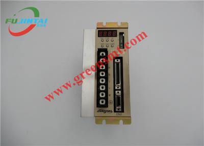 Cina DRIVER KM000000030 AU6550N2062 di SMT JUKI Y per tecnologia di superficie del supporto 750(760) in vendita