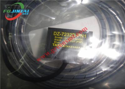 Cina SENSORE 1-4 KGD-M655F-10X DZ-7232D-PN1 DI YAMAYA PER SELEZIONARE E DISPORRE MACCHINA in vendita