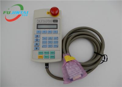 中国 JUKI 2010 2020 2050 2060 2070 2080 3010 3020のレンガ箱ASM E9649729000 販売のため