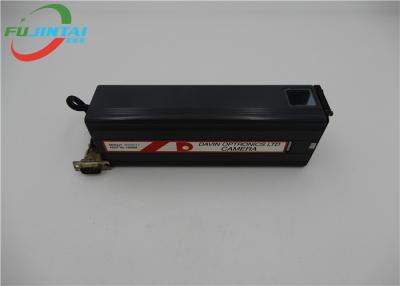 Cina Macchina fotografica della grafite del DEK 155826 BOM di Replacement Parts della stampante in vendita