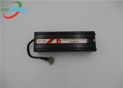Cina Macchina fotografica della grafite del DEK 155826 BOM di Replacement Parts della stampante in vendita