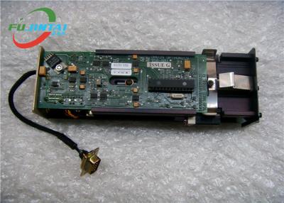 Cina Macchina fotografica della grafite del DEK 155826 BOM di Replacement Parts della stampante in vendita