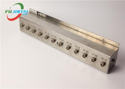 Cina TABELLA 00330037 del CAMBIAMENTO dell'UNITÀ di COMUNICAZIONE dei pezzi di ricambio HS50 HS60 di SIEMENS in vendita