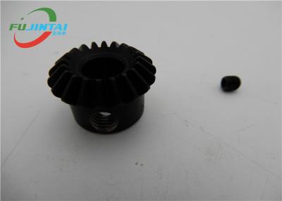 Cina SMT LAVORA L'INGRANAGGIO A MACCHINA GENUINO N 40063630 DEL MOTORE DEI PEZZI DI RICAMBIO JUKI 775 S DI JUKI in vendita