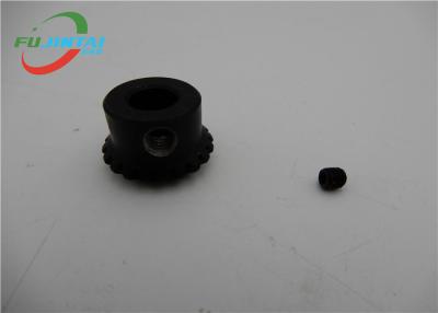 Cina SMT LAVORA L'INGRANAGGIO A MACCHINA GENUINO N 40063630 DEL MOTORE DEI PEZZI DI RICAMBIO JUKI 775 S DI JUKI in vendita