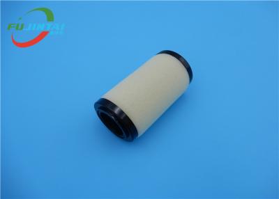 Cina LA MACCHINA DI SMT PARTE L'ELEMENTO FILTRANTE DI JUKI UN PF901002000 AFM40P-060AS in vendita