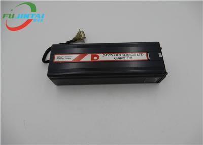 Cina Stampatore Parts dello schermo di Assy Graphite SMT della macchina fotografica del DEK 155826 BOM in vendita