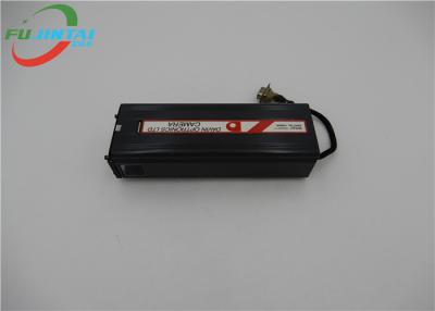 Cina Stampatore Parts dello schermo di Assy Graphite SMT della macchina fotografica del DEK 155826 BOM in vendita