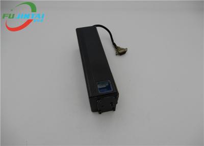 Cina Stampatore Parts dello schermo di Assy Graphite SMT della macchina fotografica del DEK 155826 BOM in vendita