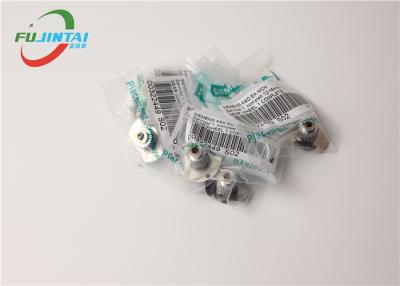 Cina Pezzi meccanici della scelta e del posto di SMT della dotazione d'aria di 03000896 Siemens in vendita