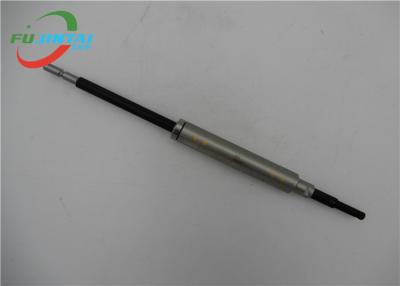 中国 球のスプラインASM 40081023 Smt機械部品JUKI FX-1の元の新しい状態 販売のため