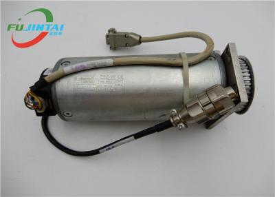 Cina SERVOMOTORE AUMENTANTE GR80x80 della TAVOLA del DEK 160708 di Parts della stampante della sostituzione in vendita