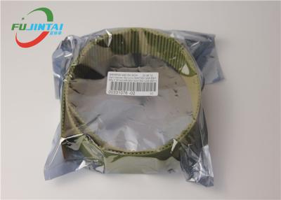 中国 SMT機械はSIEMENSの歯付きベルトSynchroflex 50ATS5 1205 E9 11 00331076を分ける 販売のため