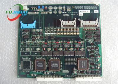 Cina SCHEDA DI CONTROLLO genuina E8601725AA0 dei pezzi di ricambio JUKI 760 ZT di Juki in vendita