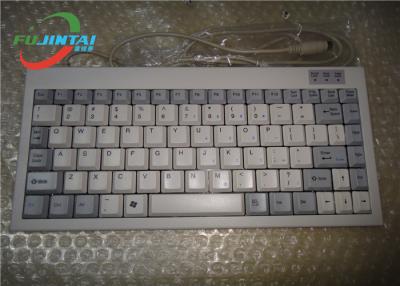中国 元のSmtの予備品JUKI KE700 KE2000 FXシリーズ キー ボード40003284 SPR-8695 販売のため