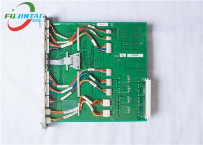 中国 X-YリレーPCB SMTの予備品JUKI 40044557 1070 1080 2070 2080年 販売のため
