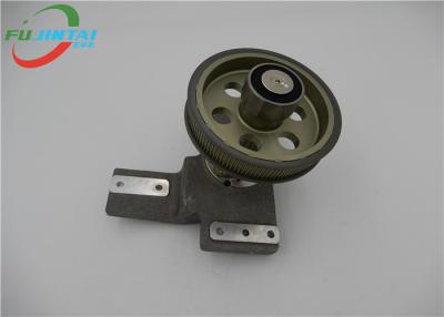 中国 JUKI 2010 2020のSMT機械予備品XAの滑車ブラケットR ASM E21127290A0 販売のため