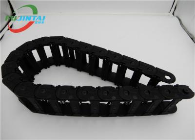 Cina Pezzi di ricambio JUKI 40046022 2070 di SMT Juki 2080 ORSI TKP0450 78B R95 del CAVO di Y in vendita