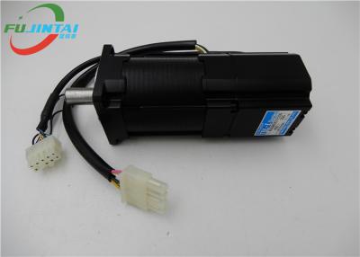 Cina Pezzi di ricambio 2010 di Juki della MACCHINA di SMT 2020 MOTORI E9622729000 TS4509N2821E200 di X in vendita