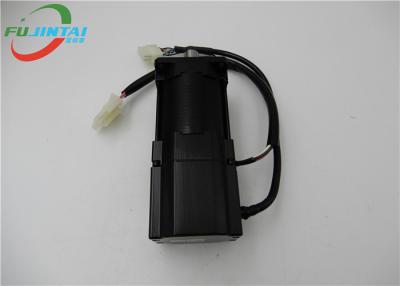 Cina Pezzi di ricambio 2010 di Juki della MACCHINA di SMT 2020 MOTORI E9622729000 TS4509N2821E200 di X in vendita