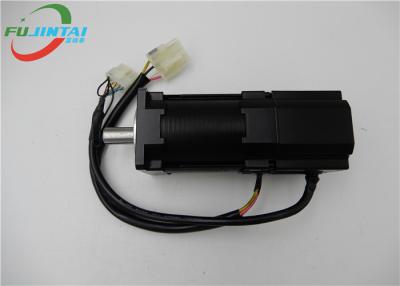 Cina Pezzi di ricambio 2010 di Juki della MACCHINA di SMT 2020 MOTORI E9622729000 TS4509N2821E200 di X in vendita