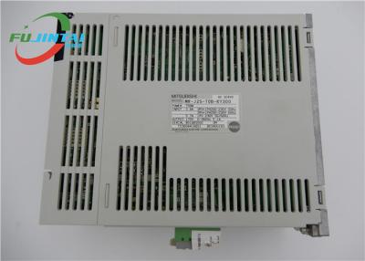 中国 SMT機械予備品JUKI 40026784 FX-1 YBの運転者MR-J2S-70B-PY096 販売のため