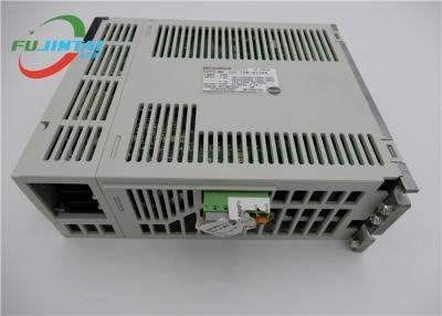 中国 SMT機械予備品JUKI 40026784 FX-1 YBの運転者MR-J2S-70B-PY096 販売のため