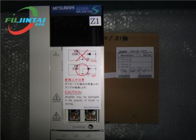 China SMT-Machinevervangstukken JUKI 1710 y-BESTUURDER HM001820010 M.-j2s-70A Te koop