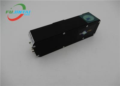 Cina Macchina fotografica 1700 del DEK 198044 CYBEROPTICS 8012983 di Repair Parts della stampante di HAWKEYE SMT in vendita