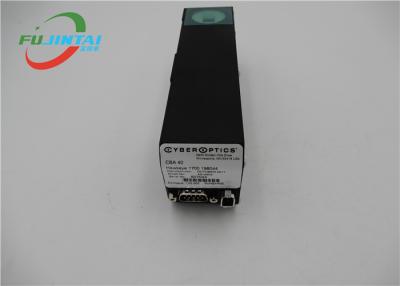 Cina Macchina fotografica 1700 del DEK 198044 CYBEROPTICS 8012983 di Repair Parts della stampante di HAWKEYE SMT in vendita