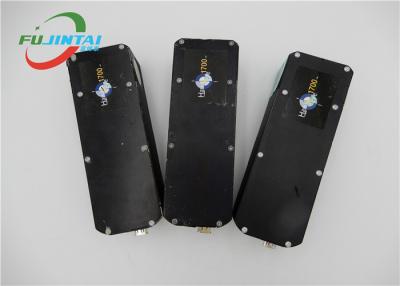 China Macchina fotografica 1700 del DEK 198044 CYBEROPTICS 8012983 di Repair Parts della stampante di HAWKEYE SMT for sale