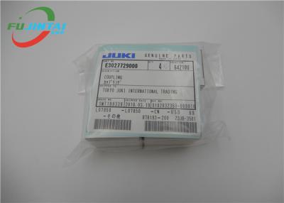 Cina La macchina di JUKI parte 2010 2020 2030 2040 E3027729000 di COPPIA SFC-005 in vendita