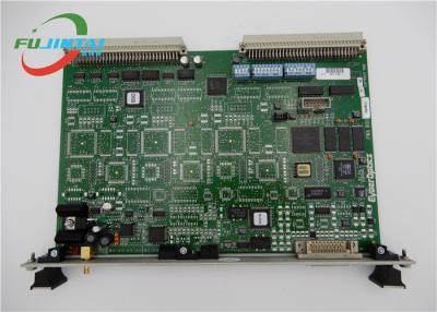 中国 JUKI 2020は2060のR MCM板1シャフトE9610729000 CYBEROPTICS 8005172の先頭に立つ 販売のため