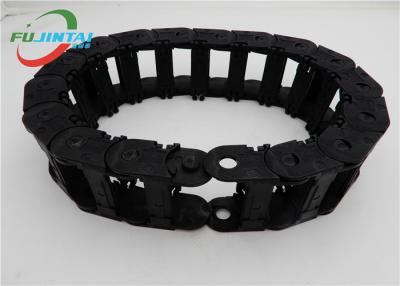 Cina ORSO del CAVO nero FX-3 dei pezzi di ricambio 40046786 di Juki X TSUBAKI TKP0450 58B R95 in vendita